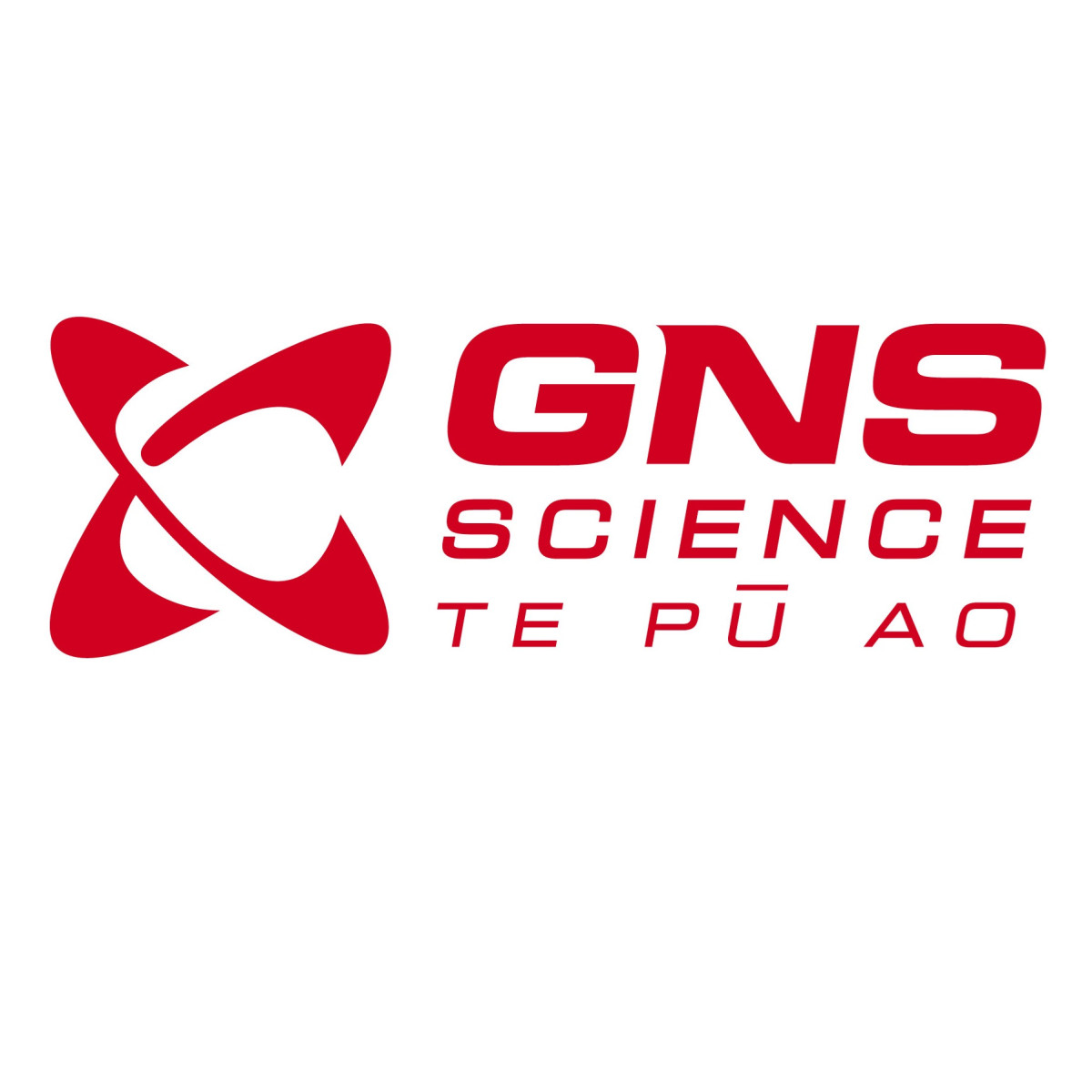 GNS Science Data Repository | Kitmap