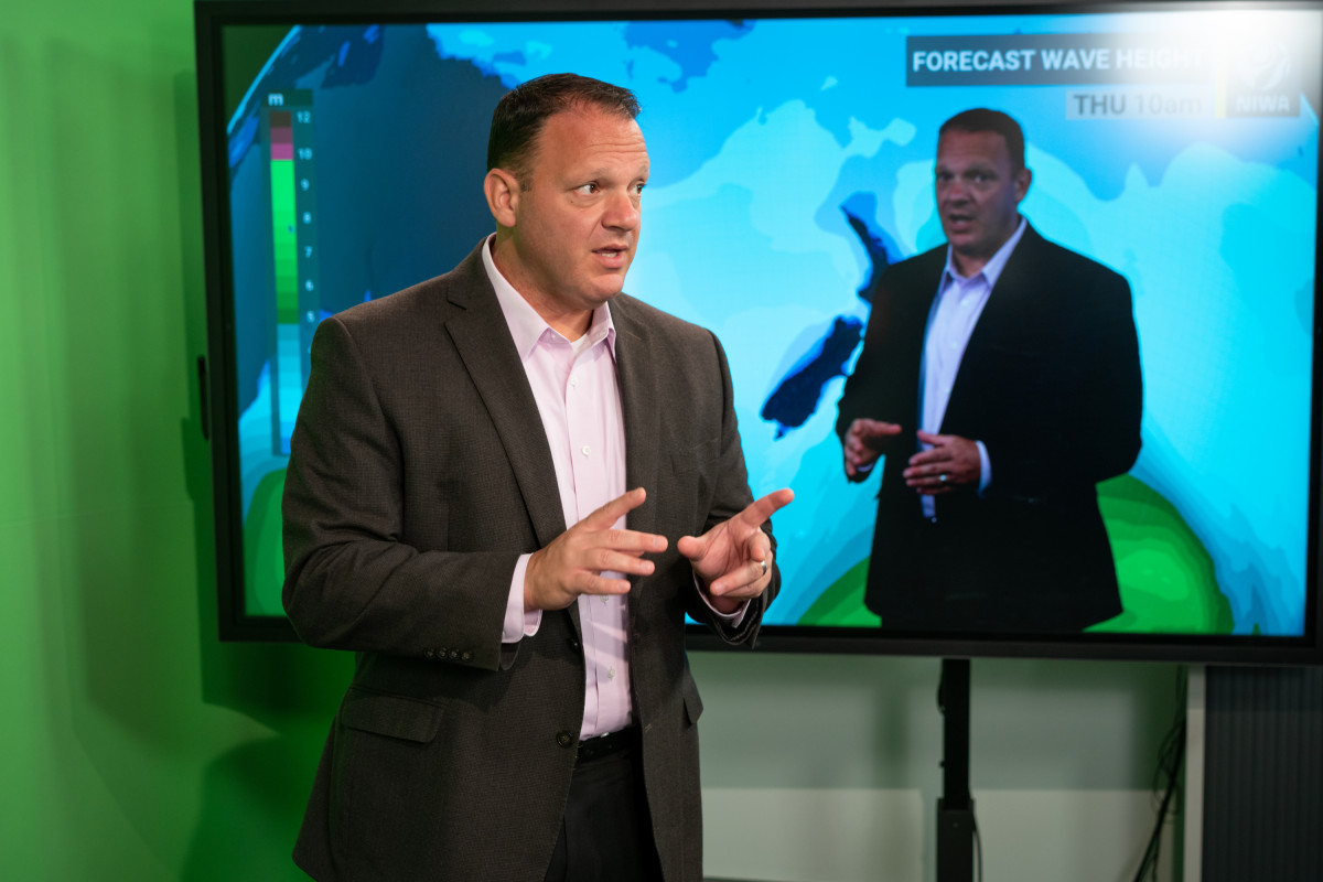 Multimedia Studio | Kitmap