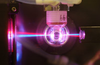 Flow cytometry Laboratory | Kitmap